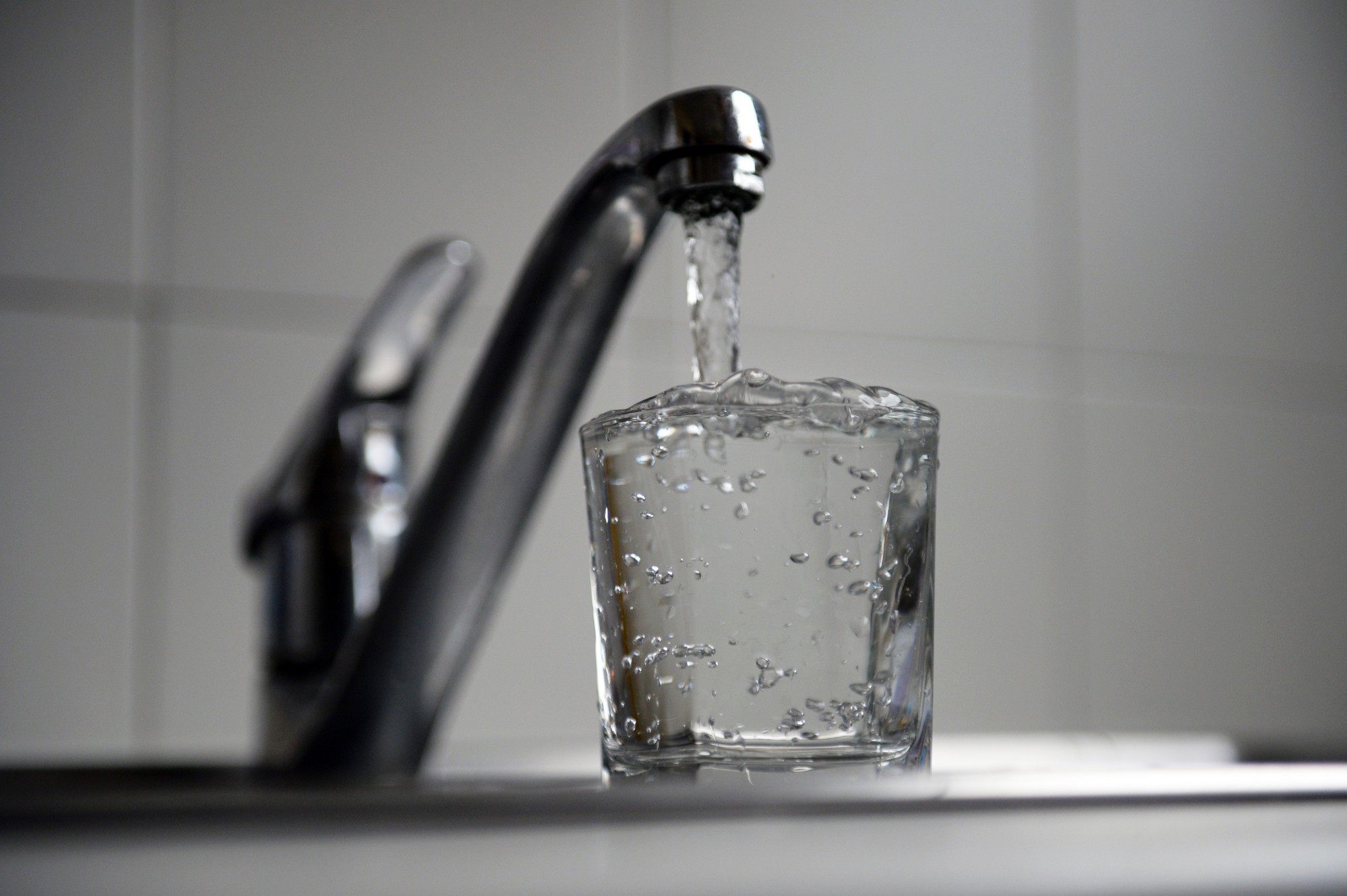 Qualité de l’eau – Ville de Saint-Gaudens